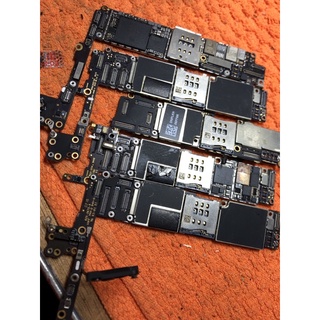 main iphone 6 giá tốt Tháng 7, 2022 | Mua ngay | Shopee Việt Nam