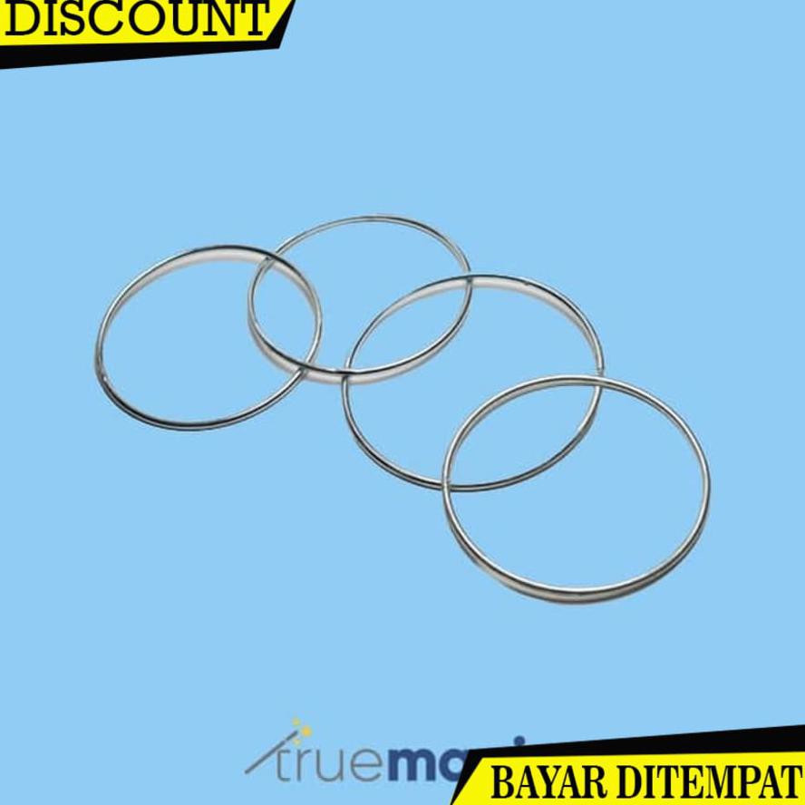 Nhẫn Ninja D5225 | Shopee Việt Nam