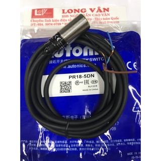 cảm biến tiệm cận giá tốt Tháng 2, 2023 | Mua ngay | Shopee Việt Nam