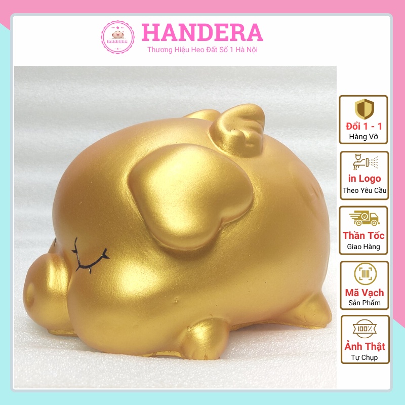 HANDERA OFFICIAL, Cửa hàng trực tuyến | Shopee Việt Nam