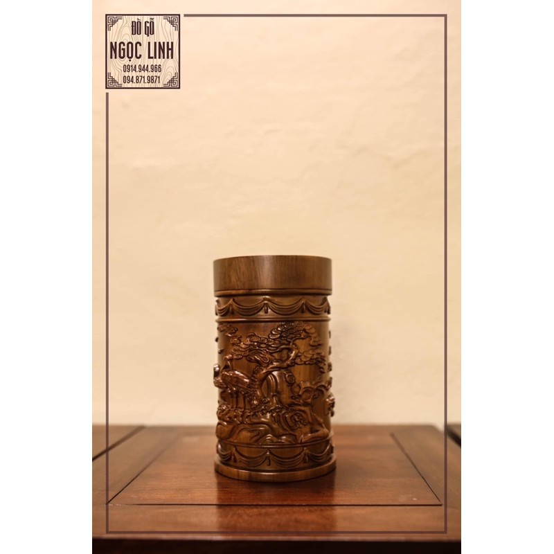 Hộp đựng chè | Shopee Việt Nam