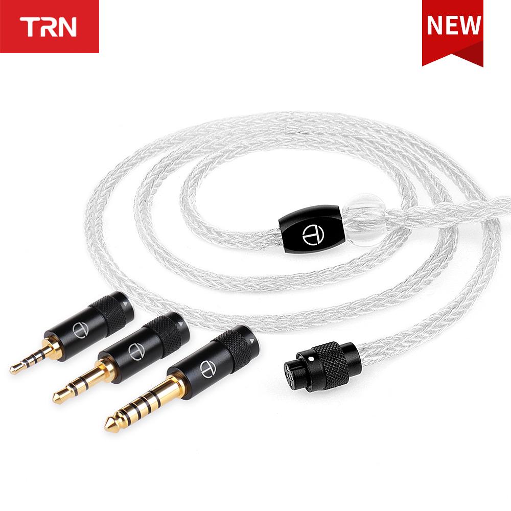 TRN Official Store - Shop online | Shopee Việt Nam