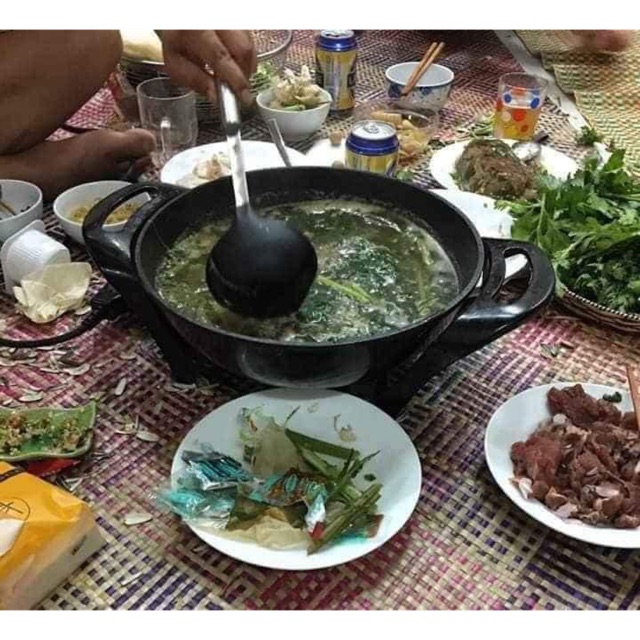 Emich giá rẻ Tháng 9,2023|BigGo Việt Nam