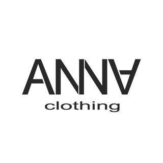 ANNAclothing, Cửa hàng trực tuyến | Shopee Việt Nam