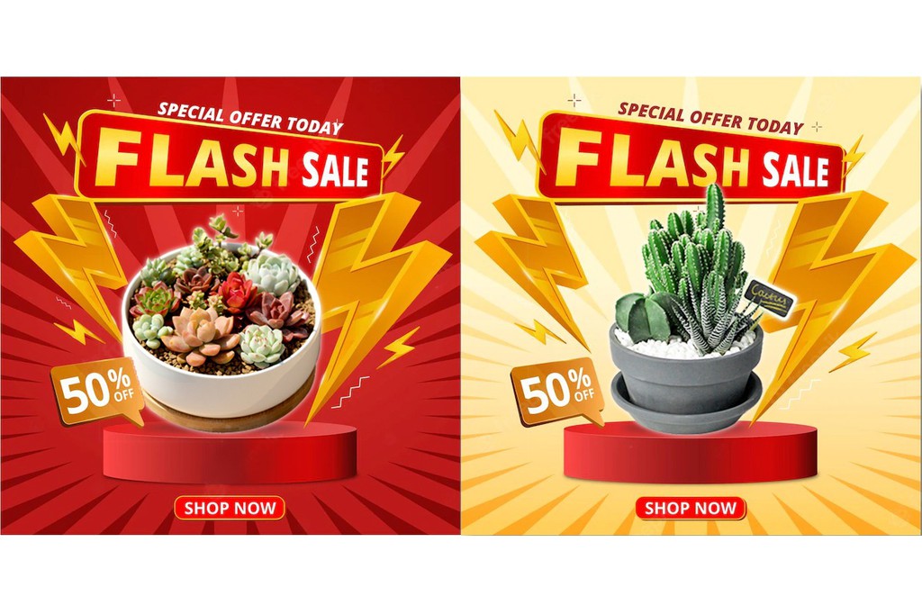 soen_shop, Cửa hàng trực tuyến | Shopee Việt Nam