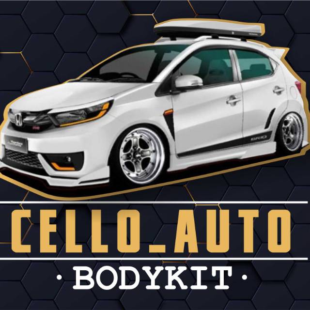 cello_auto.vn, Cửa hàng trực tuyến | Shopee Việt Nam