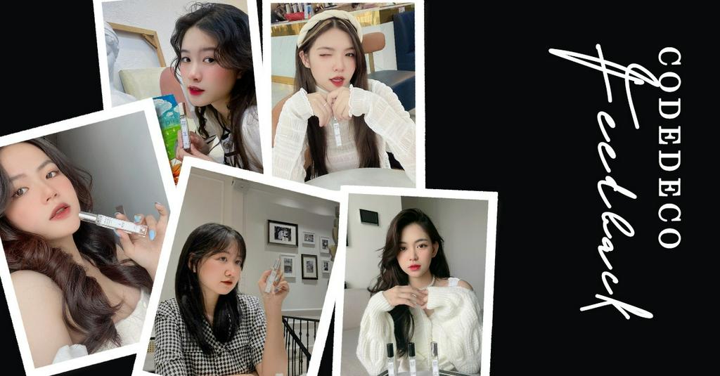 𝐂𝐎𝐃𝐄 𝐃𝐄𝐂𝐎 𝐇𝐂𝐌 𝐒𝐓𝐎𝐑𝐄, Cửa hàng trực tuyến | Shopee Việt Nam