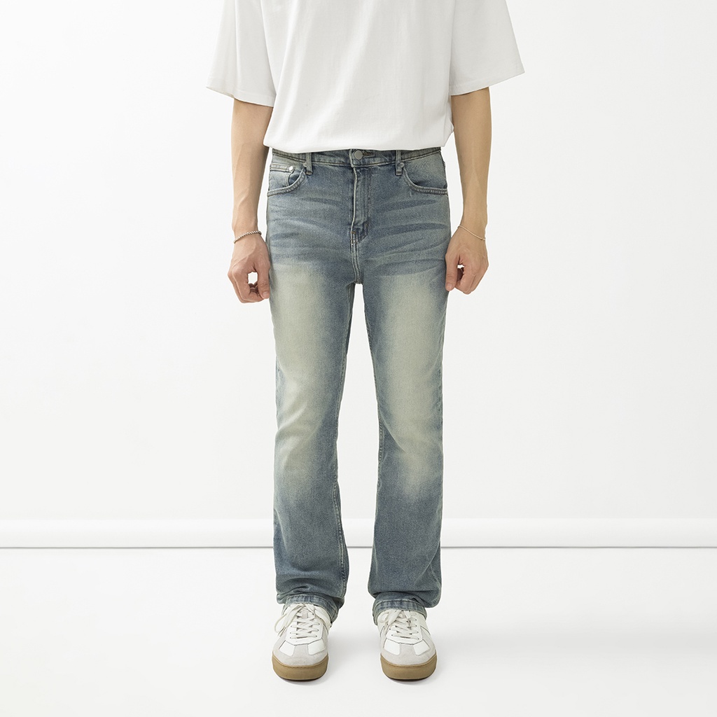 OWL BRAND VIỆT NAM ® - Shopee Mall Online | Shopee Việt Nam
