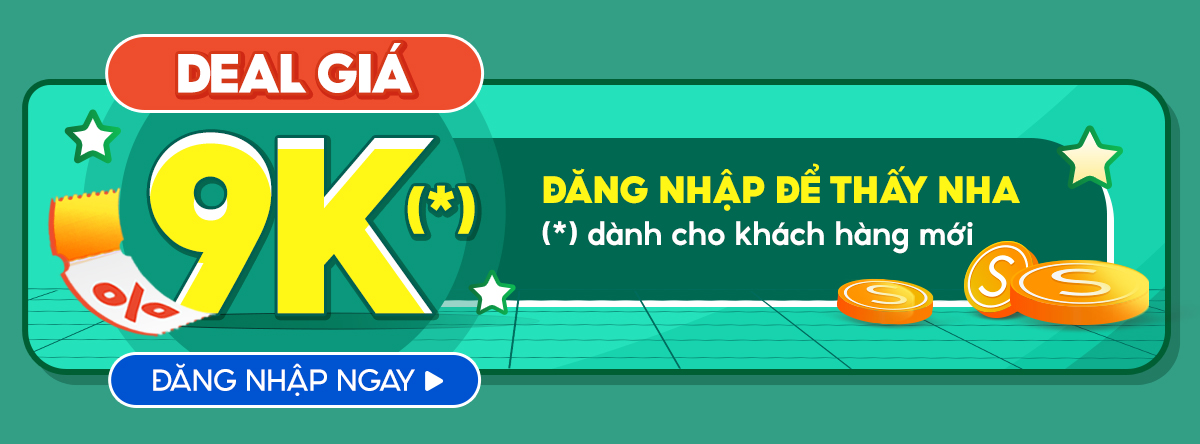 Miễn Phí Vận Chuyển | Freeship Xtra | Shopee Việt Nam