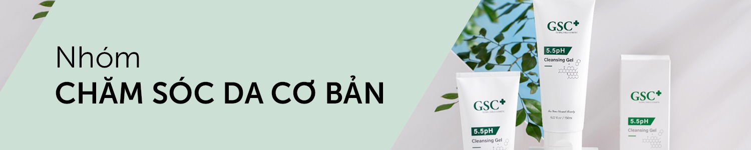 GSC Official Store - Shopee Mall Online | Shopee Việt Nam