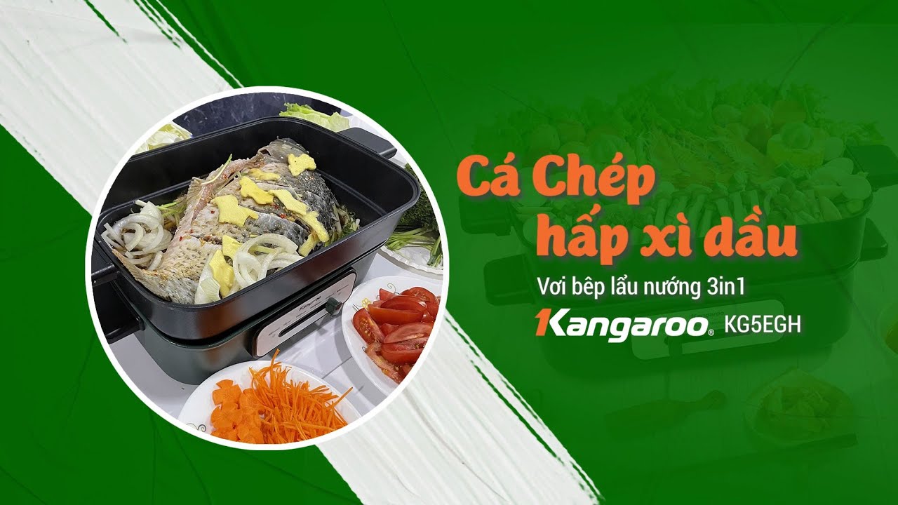 Kangaroo_Official_Store - Shopee Mall Online | Shopee Việt Nam