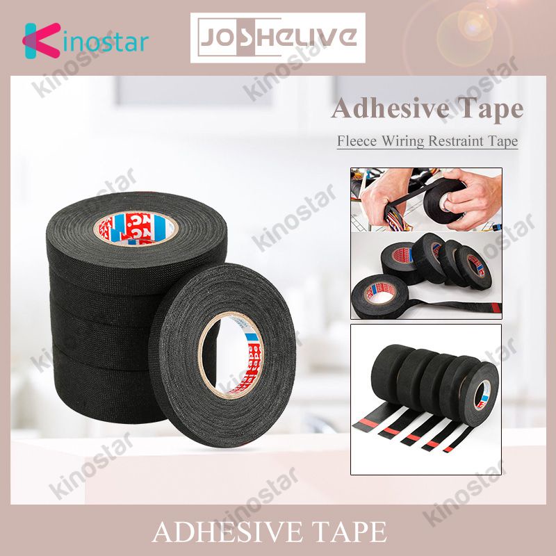 Mua ] Chống Cháy Và Băng Keo Chịu Nhiệt Cho 15M/25M Ô Tô dép Nỉ Vải ...