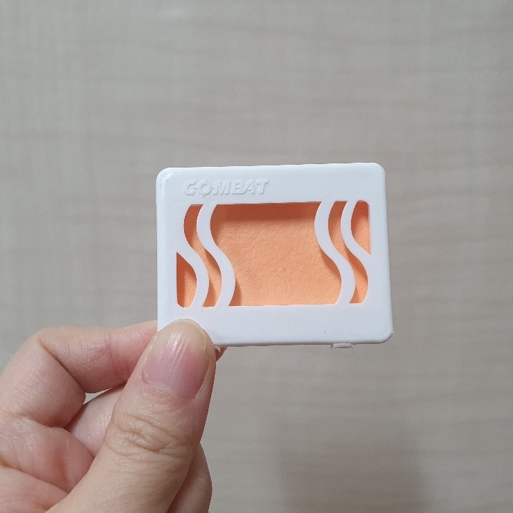 Miếng đuổi côn trùng, bọ rêp để tủ quần áo và ngăn kéo cao cấp Combat ...