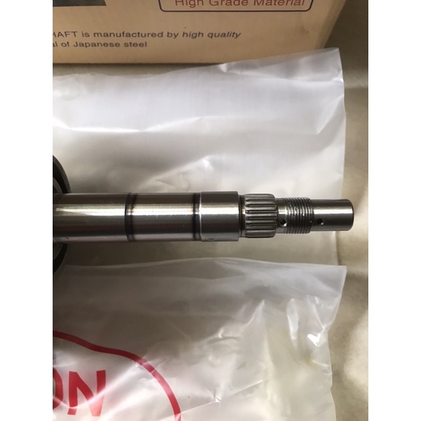 Mua Dên IPPON RACING MADE IN THAILAND dành cho WAVE_DREAM giá rẻ nhất ...