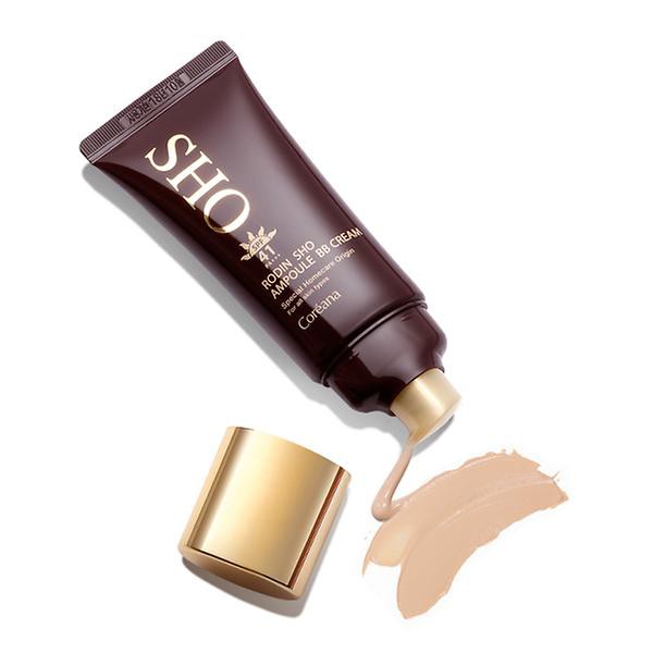 BB cream | Shopee Việt Nam