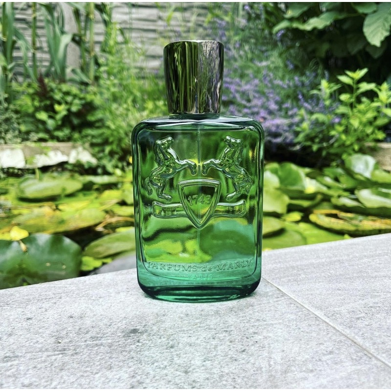 Mẫu thử chính hãng PDM Greenley | Shopee Việt Nam