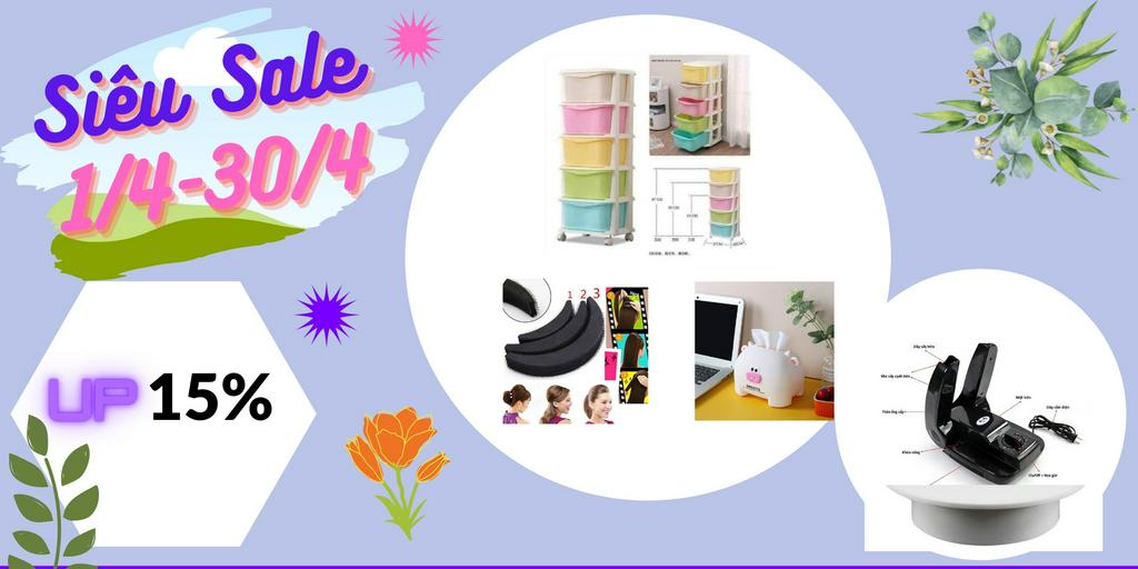 Boc_Store, Cửa hàng trực tuyến | Shopee Việt Nam