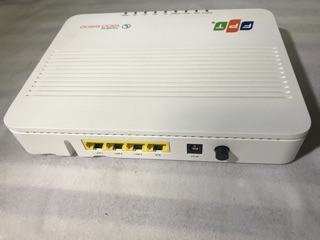 Modem quang FPT Internet Hub AC1000F | Shopee Việt Nam