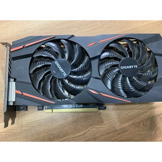 Card màn hình VGA RX 570 Backplate | Shopee Việt Nam