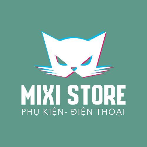 Mixi_Store Phụ kiện điện thoạ, Cửa hàng trực tuyến | Shopee Việt Nam