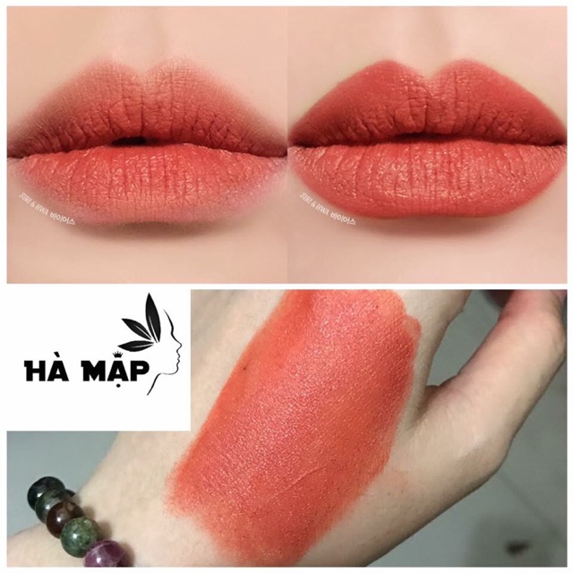 Son. | Shopee Việt Nam