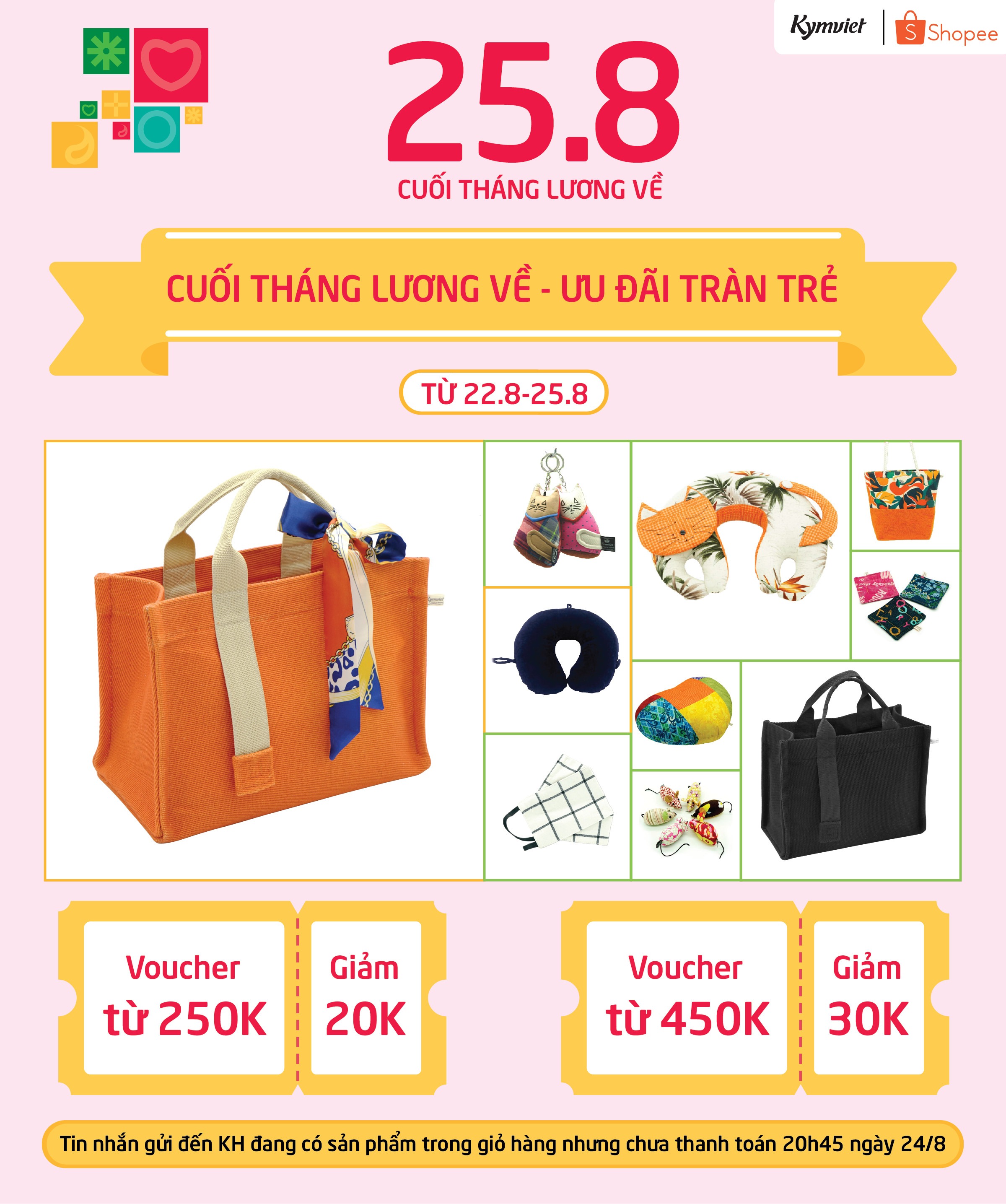 Kymviet Official Store - Shopee Mall Online | Shopee Việt Nam