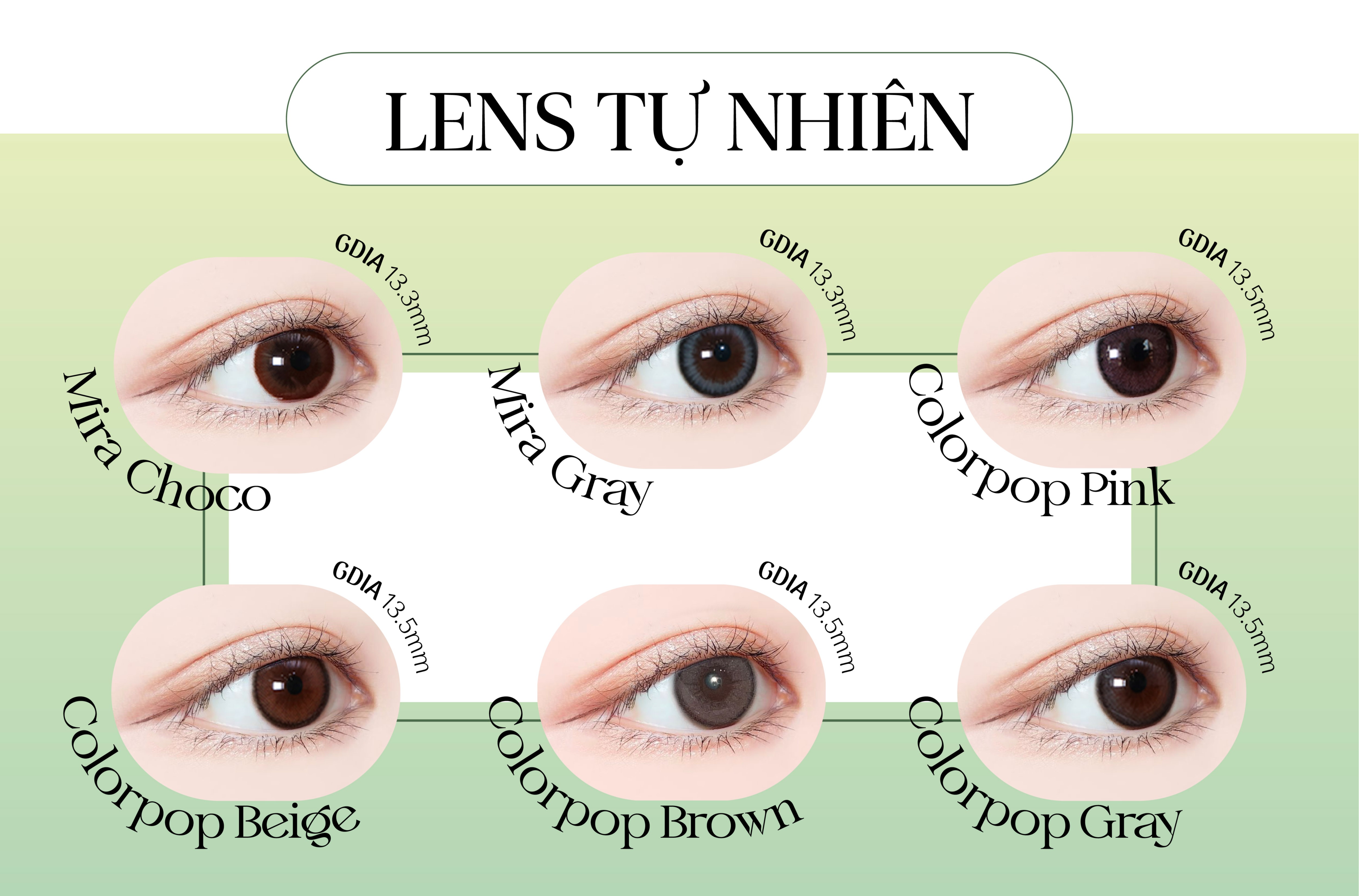 Eyeiyagi_official, Cửa hàng trực tuyến | Shopee Việt Nam