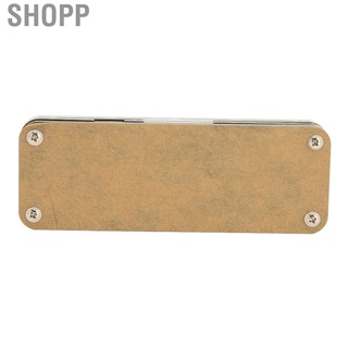 Shopp Programmable Keypad USB 4 Keys Mini Mechanical Keyboard OSU HOT ...