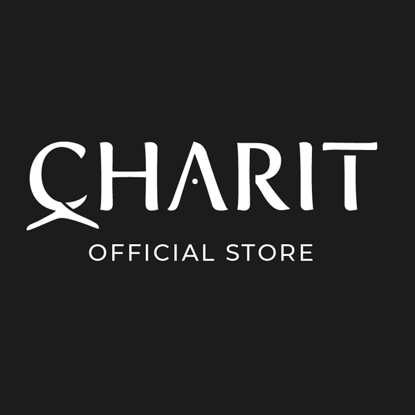 Charit Official Store, Cửa hàng trực tuyến | Shopee Việt Nam