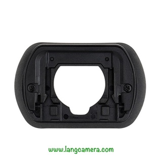 Mắt ngắm Eyecup cho máy ảnh Fujifilm XT1, XT2, XT3, XT4, XH1 | Shopee Việt Nam