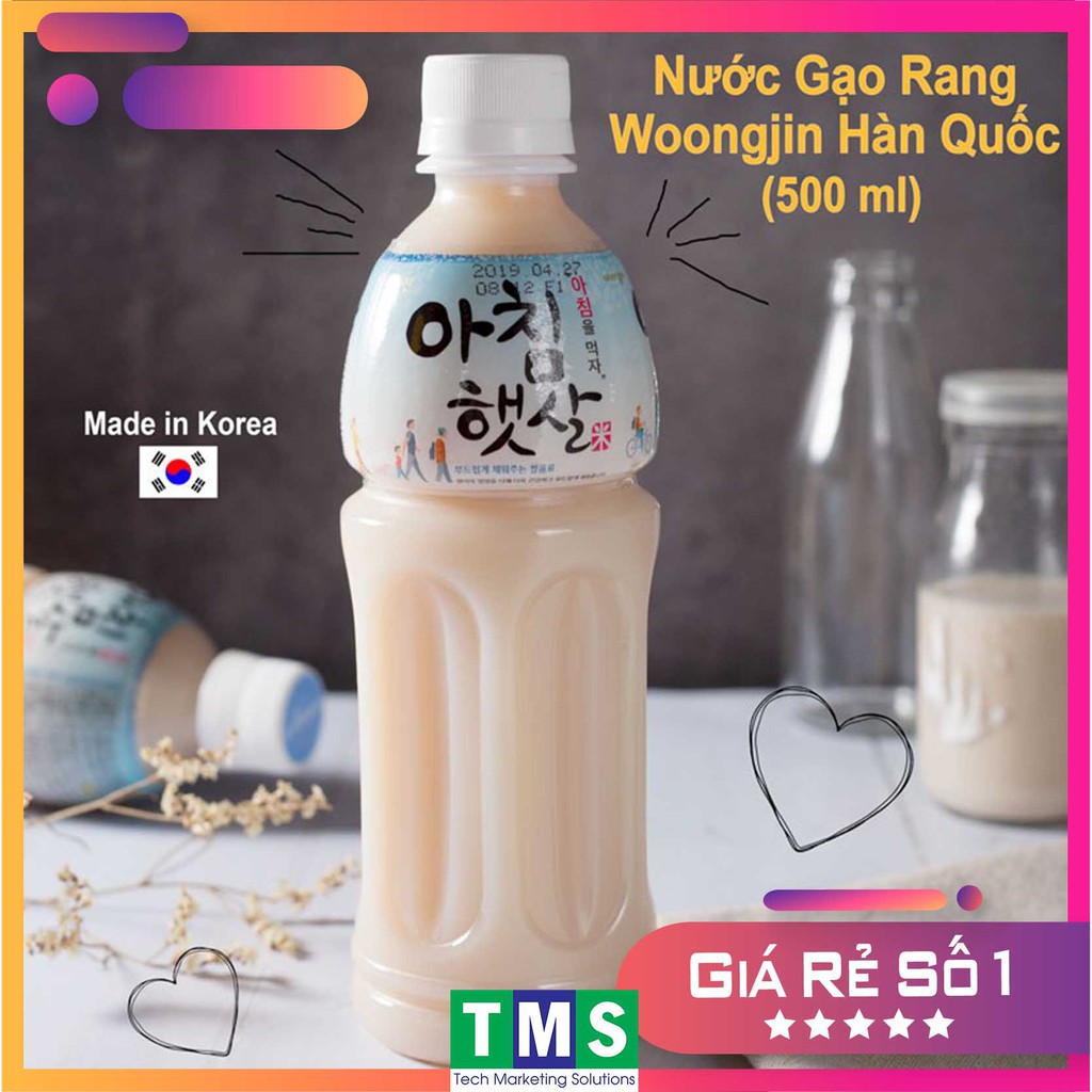 TMS Store, Cửa hàng trực tuyến | Shopee Việt Nam