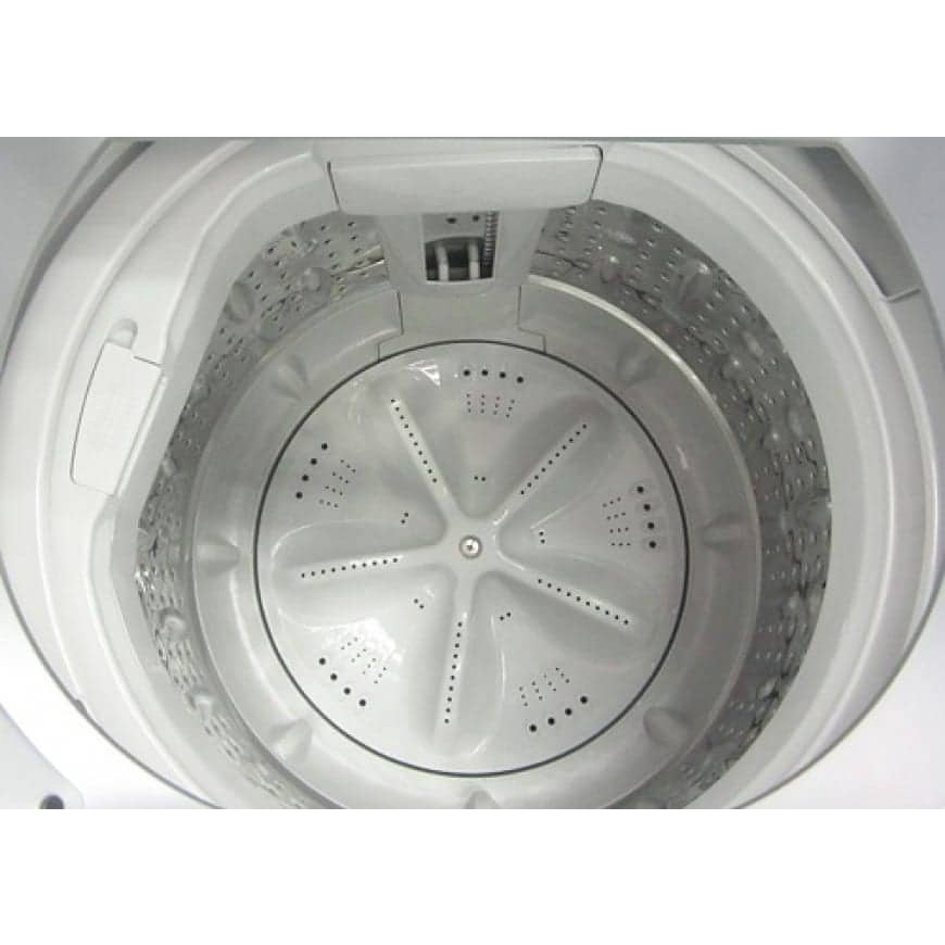 B2X One Care - Shopee Mall Online | Shopee Việt Nam