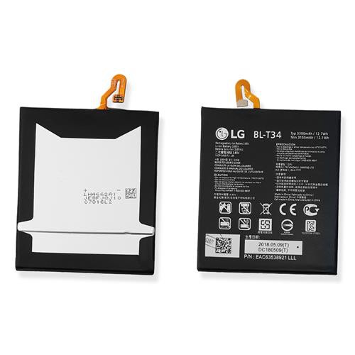 Pin LG H931 | Shopee Việt Nam