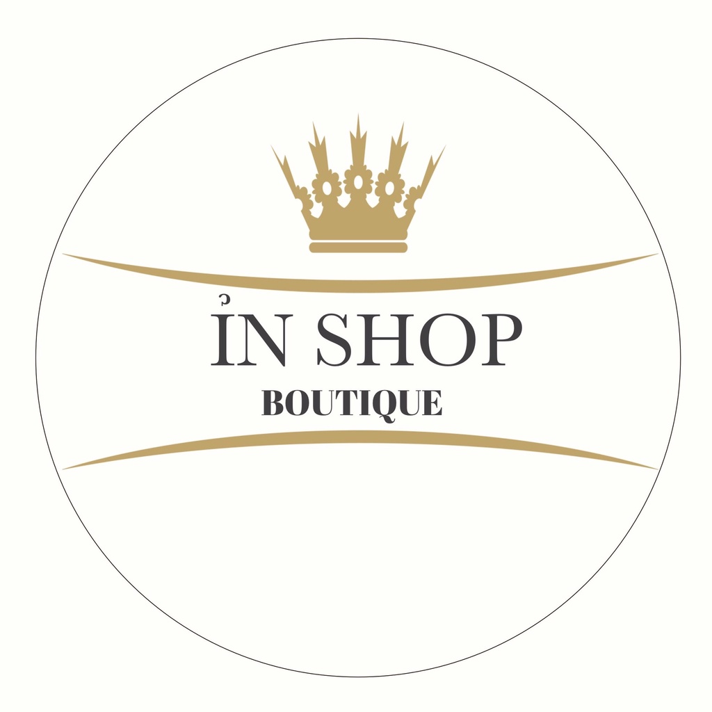 Ỉn Shop Boutique, Cửa hàng trực tuyến | Shopee Việt Nam