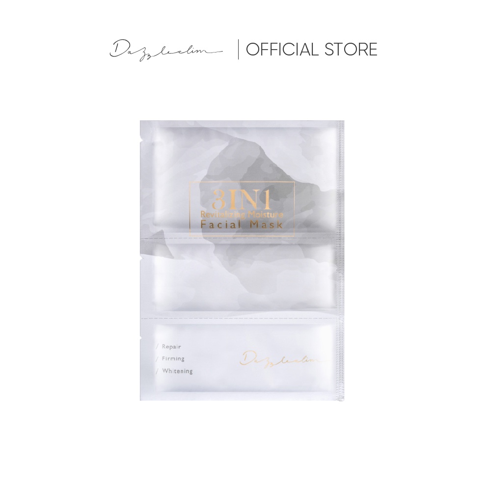 Dazzleslim_Taiwan, Cửa hàng trực tuyến | Shopee Việt Nam