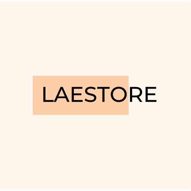Lae Store, Cửa hàng trực tuyến | Shopee Việt Nam