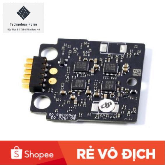main esc mavic mini | Shopee Việt Nam