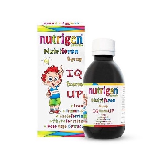 Nutriful-dinh dưỡng toàn diện, Cửa hàng trực tuyến | Shopee Việt Nam