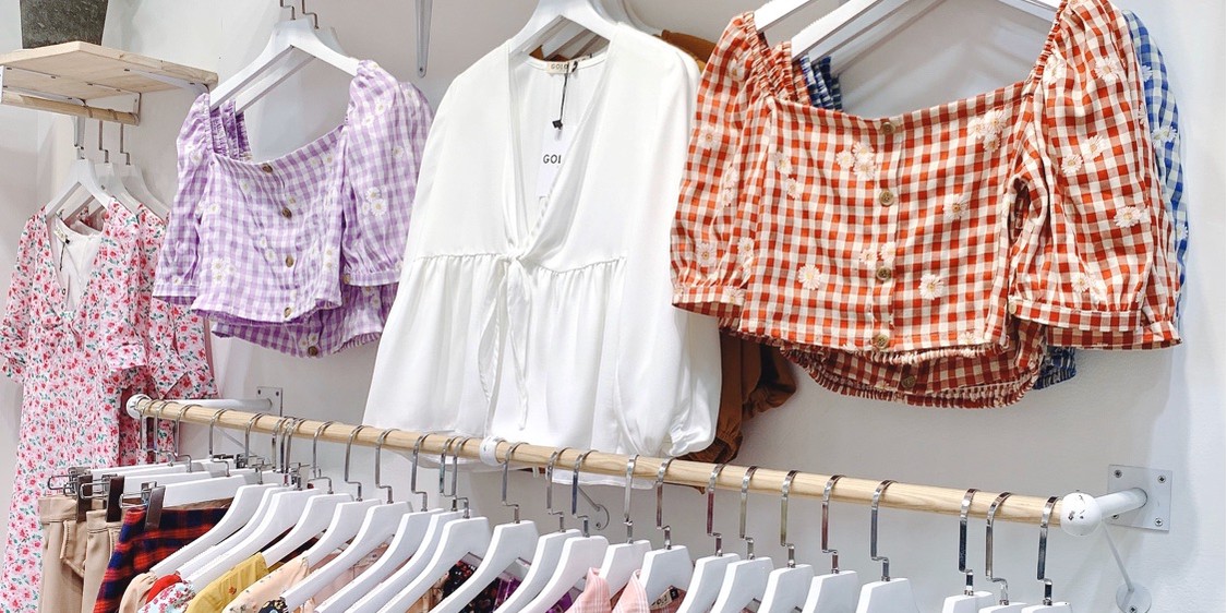 GOLA Designs, Cửa hàng trực tuyến | Shopee Việt Nam