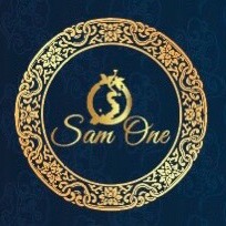 Sâm Việt Nam - Samone, Cửa hàng trực tuyến | Shopee Việt Nam