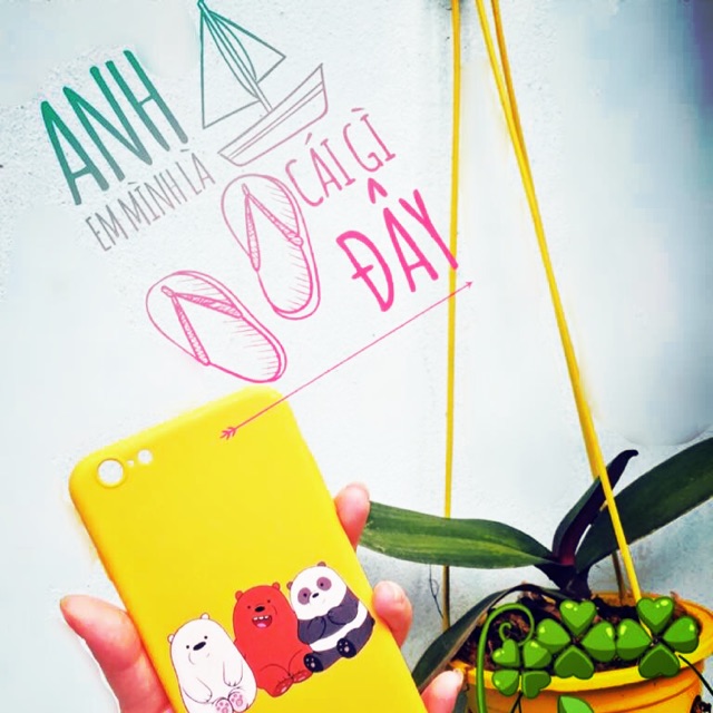 milo_case_8xc, Cửa hàng trực tuyến | Shopee Việt Nam