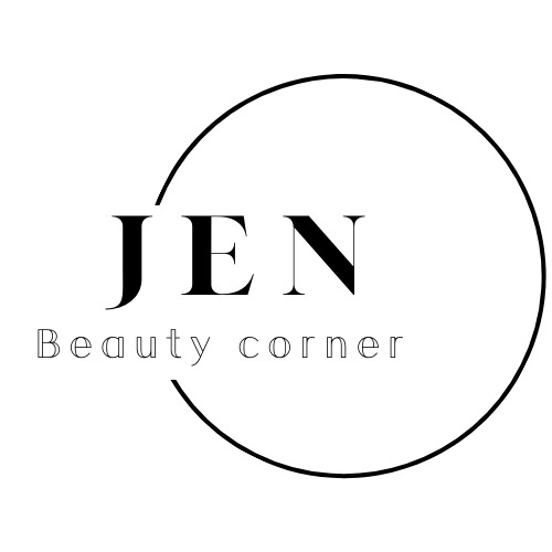 JEN BEAUTY CORNER, Cửa hàng trực tuyến | Shopee Việt Nam