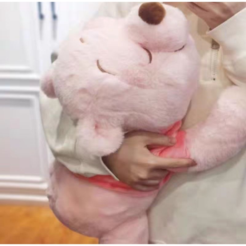 Gấu bông Boo | Shopee Việt Nam