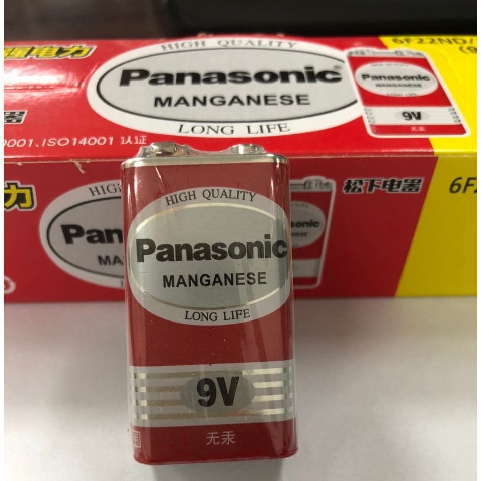 pin 9v samxieng giá tốt Tháng 1, 2023 | Mua ngay | Shopee Việt Nam