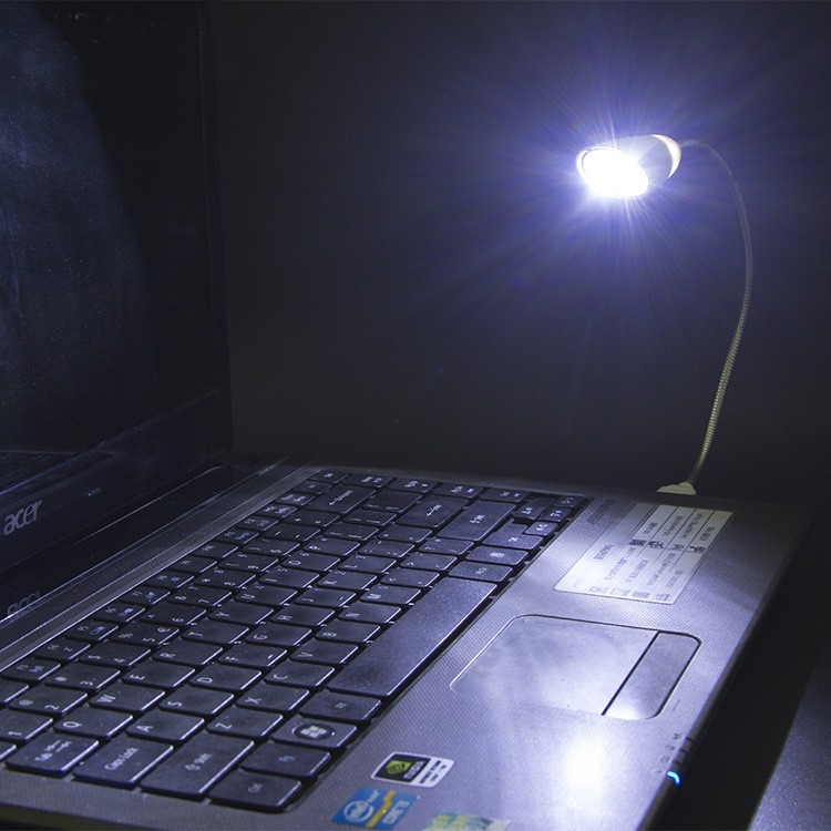 Đèn Led USB | Shopee Việt Nam