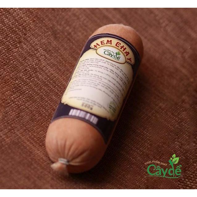 hem chay giá rẻ Tháng 2,2025 | BigGo Việt Nam