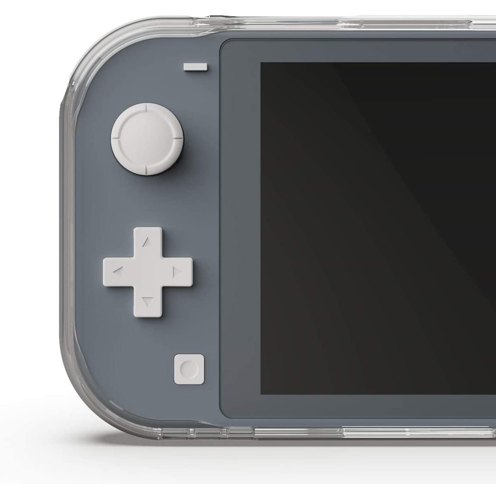 Mua Hộp đựng Bundle Lite Case + EDC Case Skull & Co cho Nintendo Switch ...