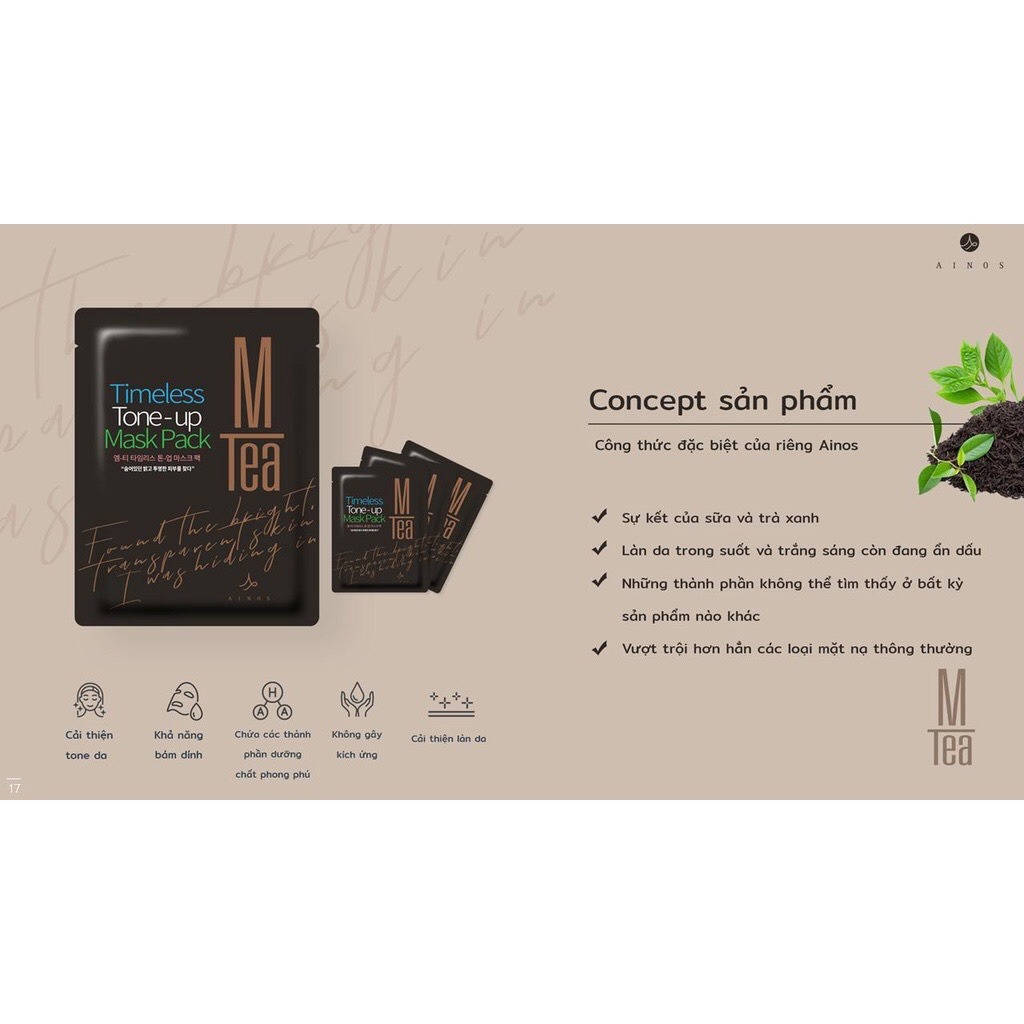 ZKcosmetics, Cửa hàng trực tuyến | Shopee Việt Nam