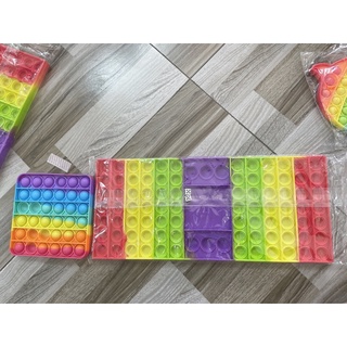 popit mẫu ô bàn cờ | Shopee Việt Nam