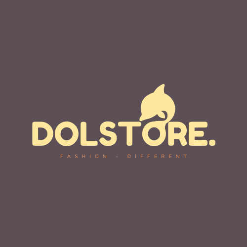 Dol Store - Thời trang, Cửa hàng trực tuyến | Shopee Việt Nam